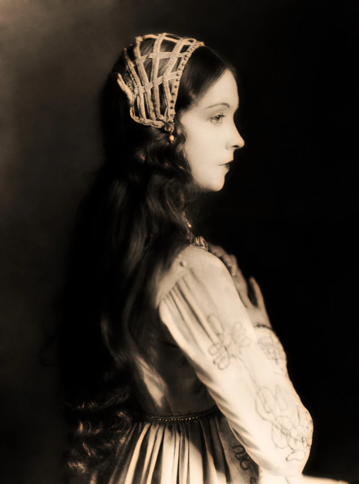 Maria Smith | Uonia Wikia | Fandom