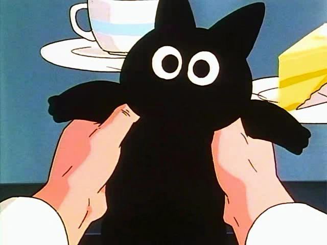 PERLA | Uonia Wikia | Fandom