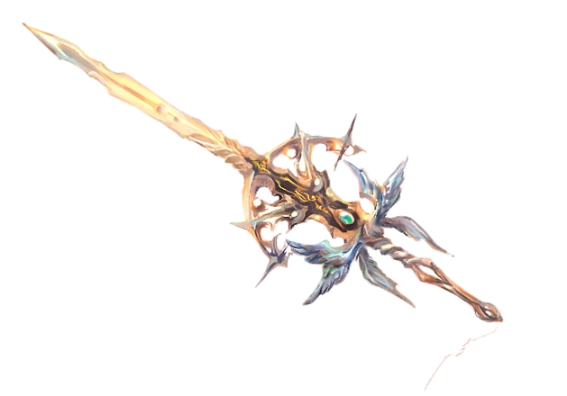 Category:Objects | Uosa Wiki | Fandom