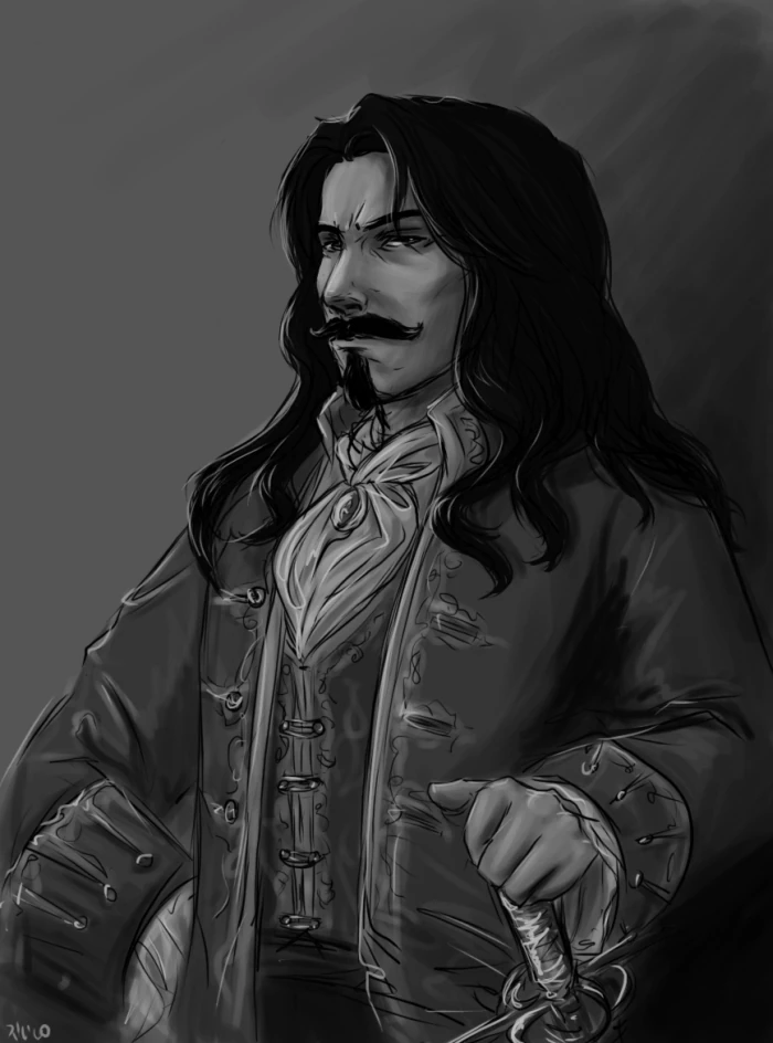 Sebastian Edwards | Uosa Wiki | Fandom