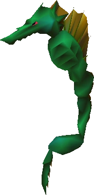 Chuse Tank | UOSS Wiki | Fandom