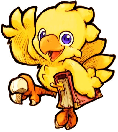 Thief (Job) | UOSS Wiki | Fandom