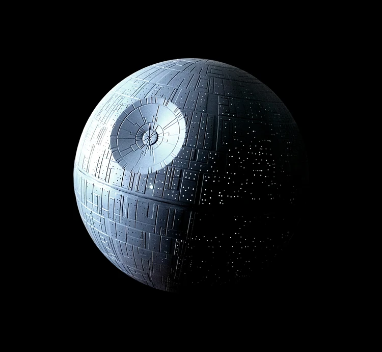 Freedom Star | UOttawa MPSP Wiki | Fandom