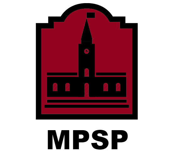 Model Parliament Committee | UOttawa MPSP Wiki | Fandom
