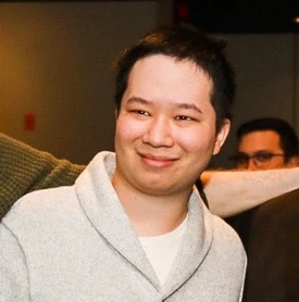 Brandon Ly | UOttawa MPSP Wiki | Fandom