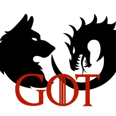 GOT | UOttawa MPSP Wiki | Fandom