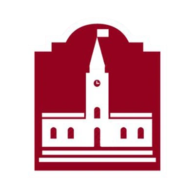 UOttawa MPSP Wiki | Fandom