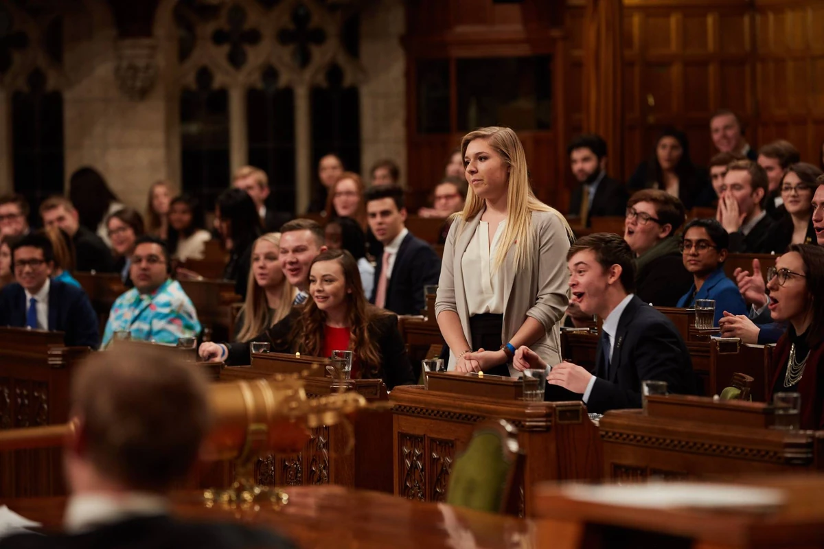 Taylor Sullivan | UOttawa MPSP Wiki | Fandom