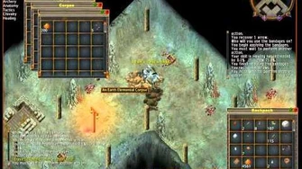 Imbuing Materials | Ultima Online Tutorials Wiki | Fandom