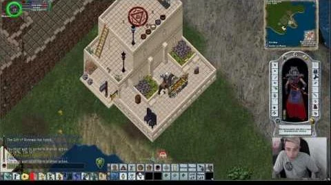 Fiendish Friends | Ultima Online Tutorials Wiki | Fandom