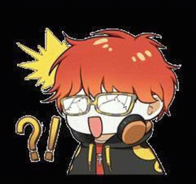 Oi | Up beny Wiki | Fandom