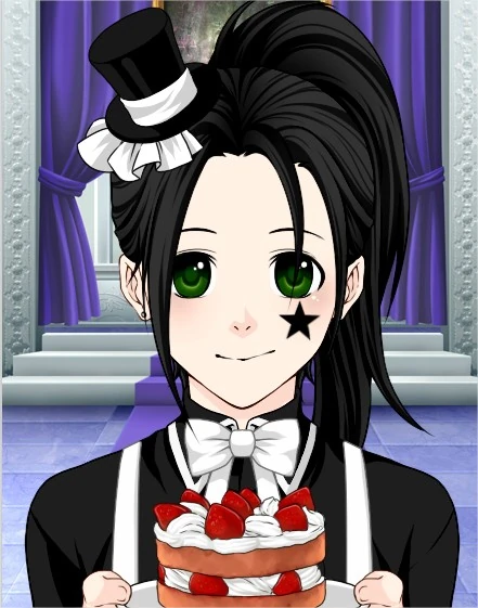 Fujimoto Emi | UP FRONT PROMOTION Fanon Wiki | Fandom