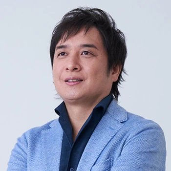 Matsubara Takeshi | UP-FRONT GROUP Wiki | Fandom