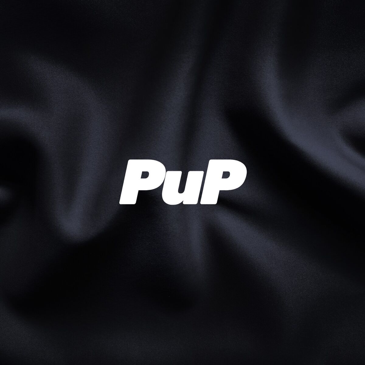 Pup Up Front Group Wiki Fandom