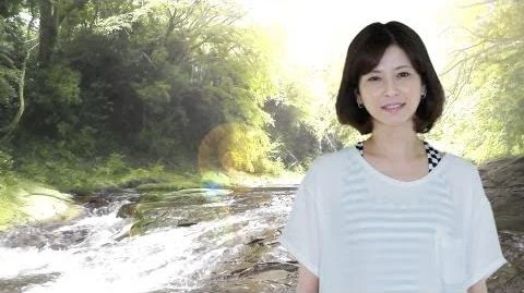 La La Sunshine | UP-FRONT GROUP Wiki | Fandom