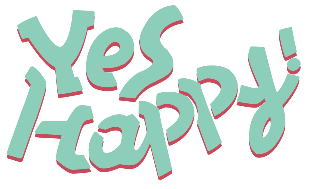 Yes Happy! | UP-FRONT GROUP Wiki | Fandom