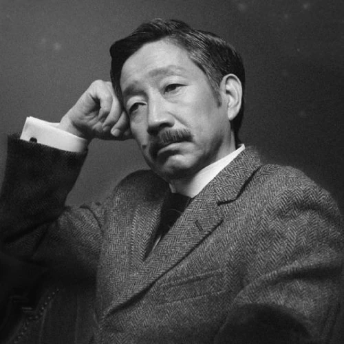 KAN | UP-FRONT GROUP Wiki | Fandom