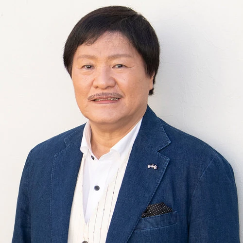 UP-FRONT GROUP Wiki:Members | UP-FRONT GROUP Wiki | Fandom