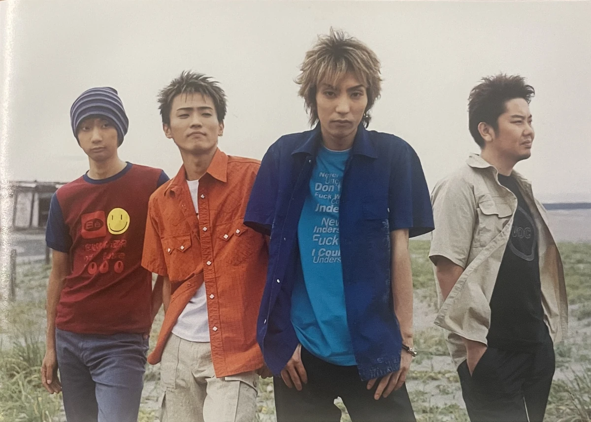 7HOUSE | UP-FRONT GROUP Wiki | Fandom