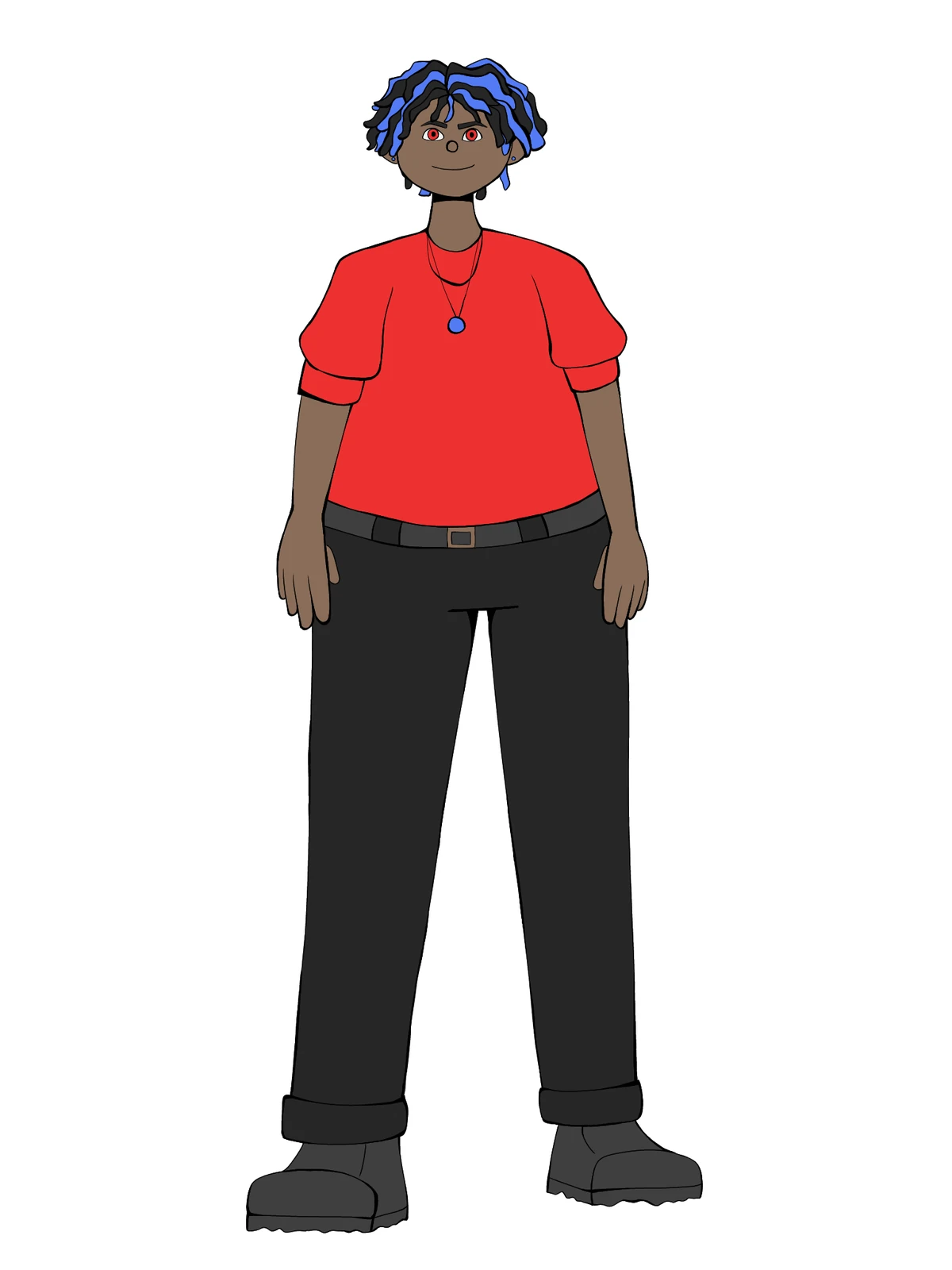 Cody Hopper | Up The Punx Wiki | Fandom