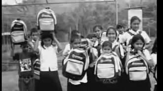 TEORIA DE LA PSICODIDÁCTICA | UPAEP Online Educación en línea Wiki | Fandom