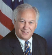 TEORIA DE LA PSICODIDÁCTICA | UPAEP Online Educación en línea Wiki | Fandom