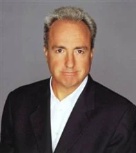 Lorne Michaels | Up All Night Wiki | Fandom