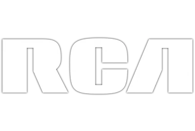 RCA Records | UpB3at! Wiki | Fandom