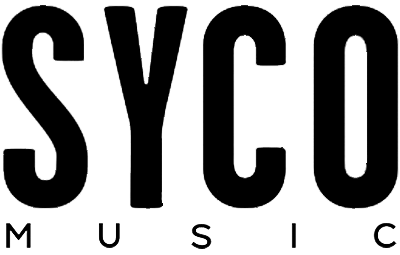 Syco Records | UpB3at! Wiki | Fandom