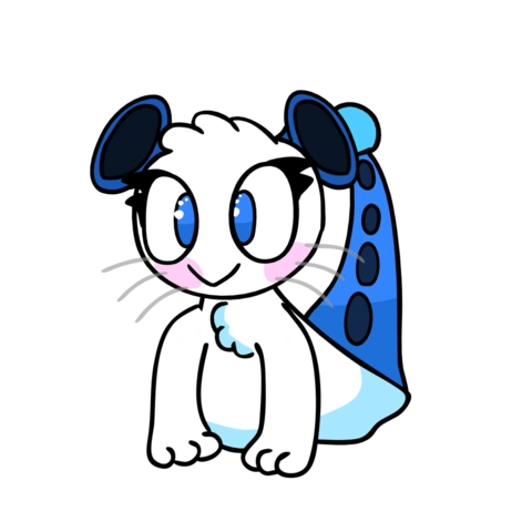 Siamophone | Upbeat Island Wiki | Fandom