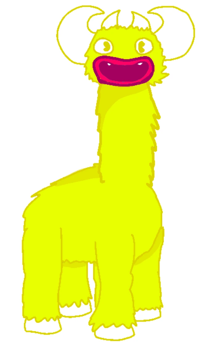 Raven | Upbeat Island Wiki | Fandom