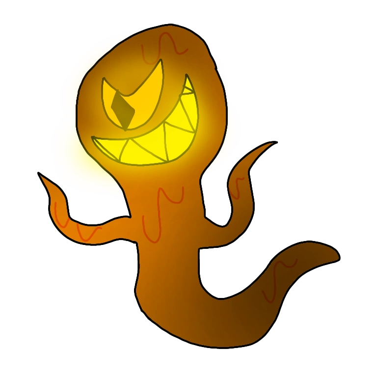 Enemies/Bosses | Upbeat War: Slime Mayhem Wiki | Fandom