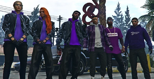 Jack Jones | Wiki UpCode Roleplay | Fandom