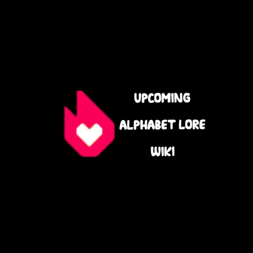 Six | Upcoming Alphabet Lore Wiki | Fandom