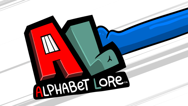 6.1 | Upcoming Alphabet Lore Wiki | Fandom