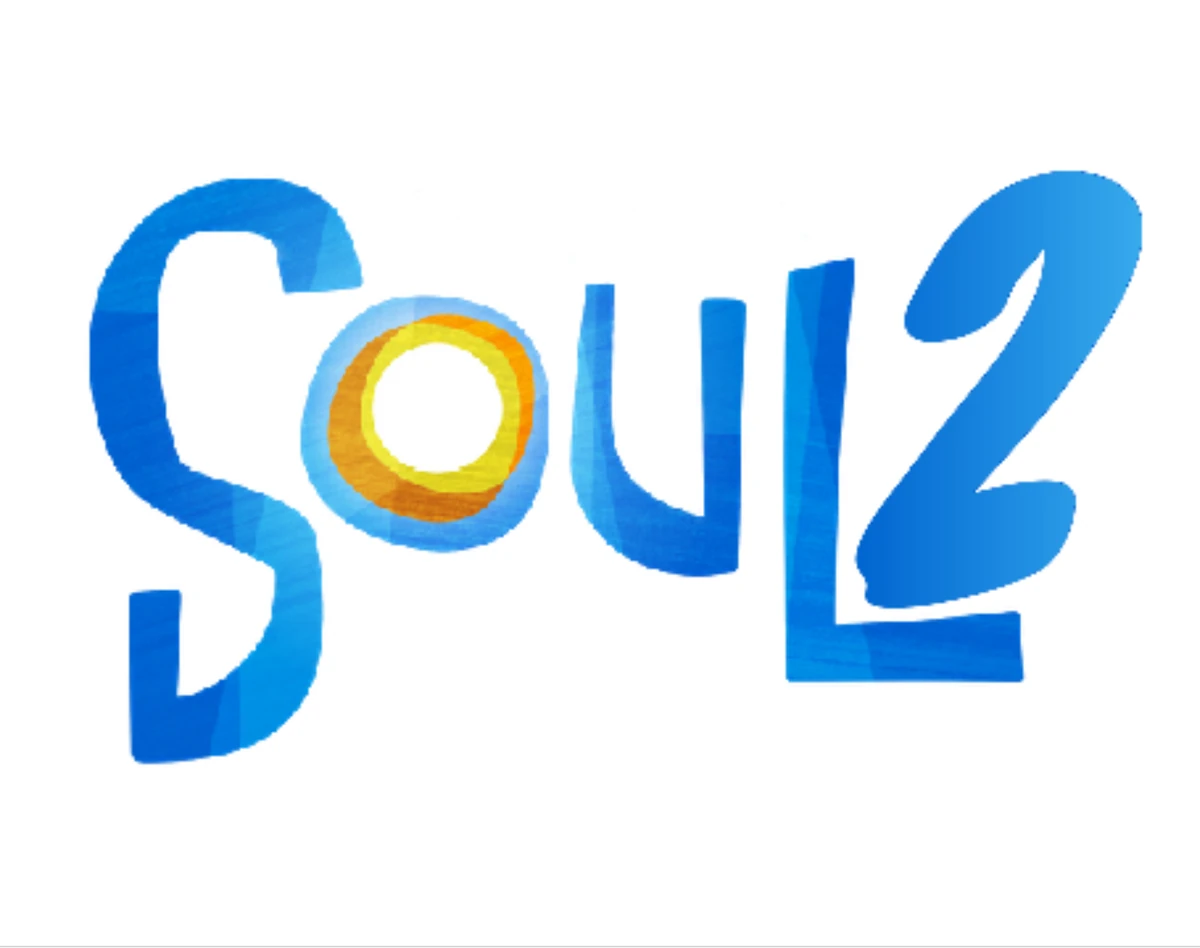 Soul 2 | Upcoming Movie Ideas Wiki | Fandom