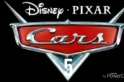 Cars 5 | Upcoming Movie Ideas Wiki | Fandom