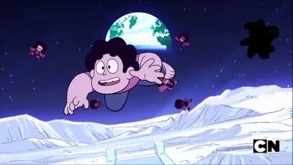 Moonland | Upcoming Wiki | Fandom