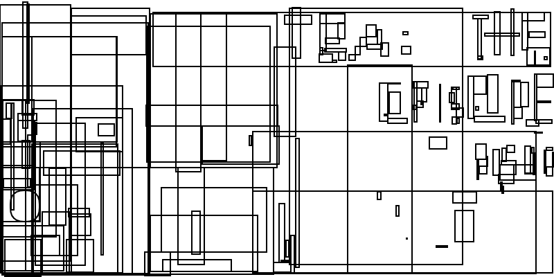 TBA: The episode | Upcoming Wiki | Fandom
