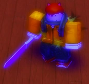 Classes | Updated Side Slash! Wiki | Fandom