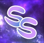 Updated Side Slash! Wiki | Fandom