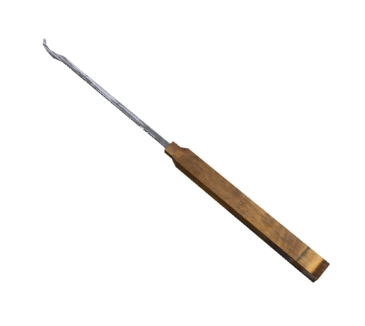 Lockpick | Granny 3.wiki Wiki | Fandom