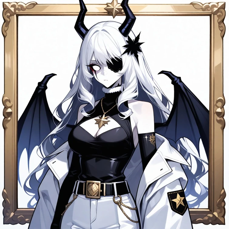 Chelsie Morningstar | Upgradetale Wiki | Fandom