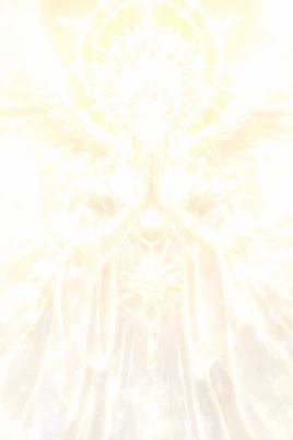 ΣERAΦ | Upgradetale Wiki | Fandom