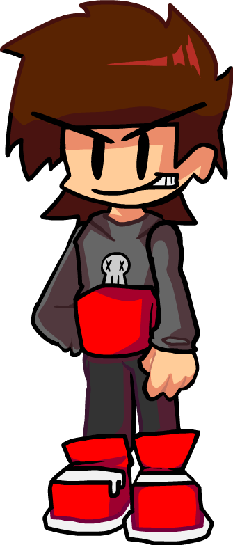 Naxine15 | UpDown LeftRight вики | Fandom