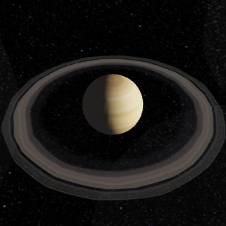 Sulius | UPG Fanmade Planets Wiki | Fandom