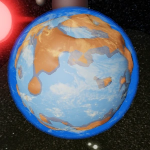 Fust | UPG Fanmade Planets Wiki | Fandom