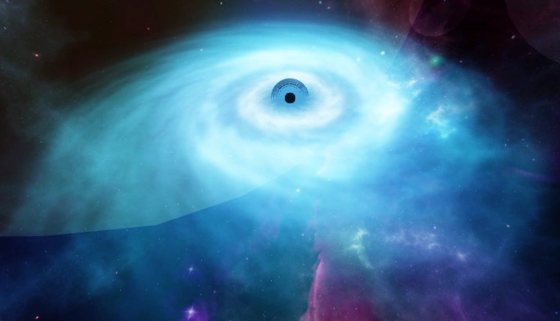 Cygnus X-1 | UPG Fanmade Planets Wiki | Fandom