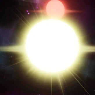 Star Systems | UPG Fanmade Planets Wiki | Fandom