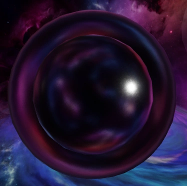 Category:Images | UPG Fanmade Planets Wiki | Fandom